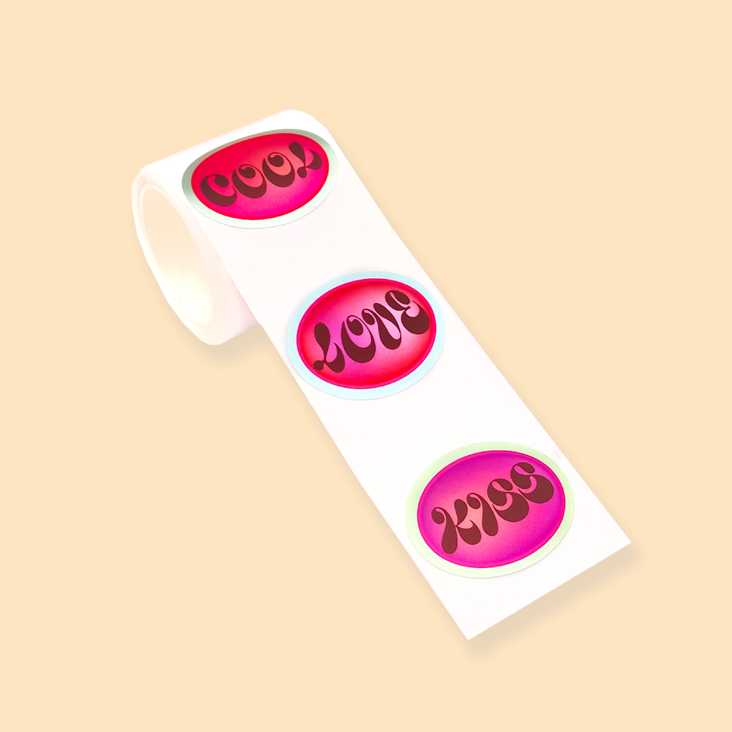 words-sticker-wowgoods-inpakken-feestje-kleurrijk-eco